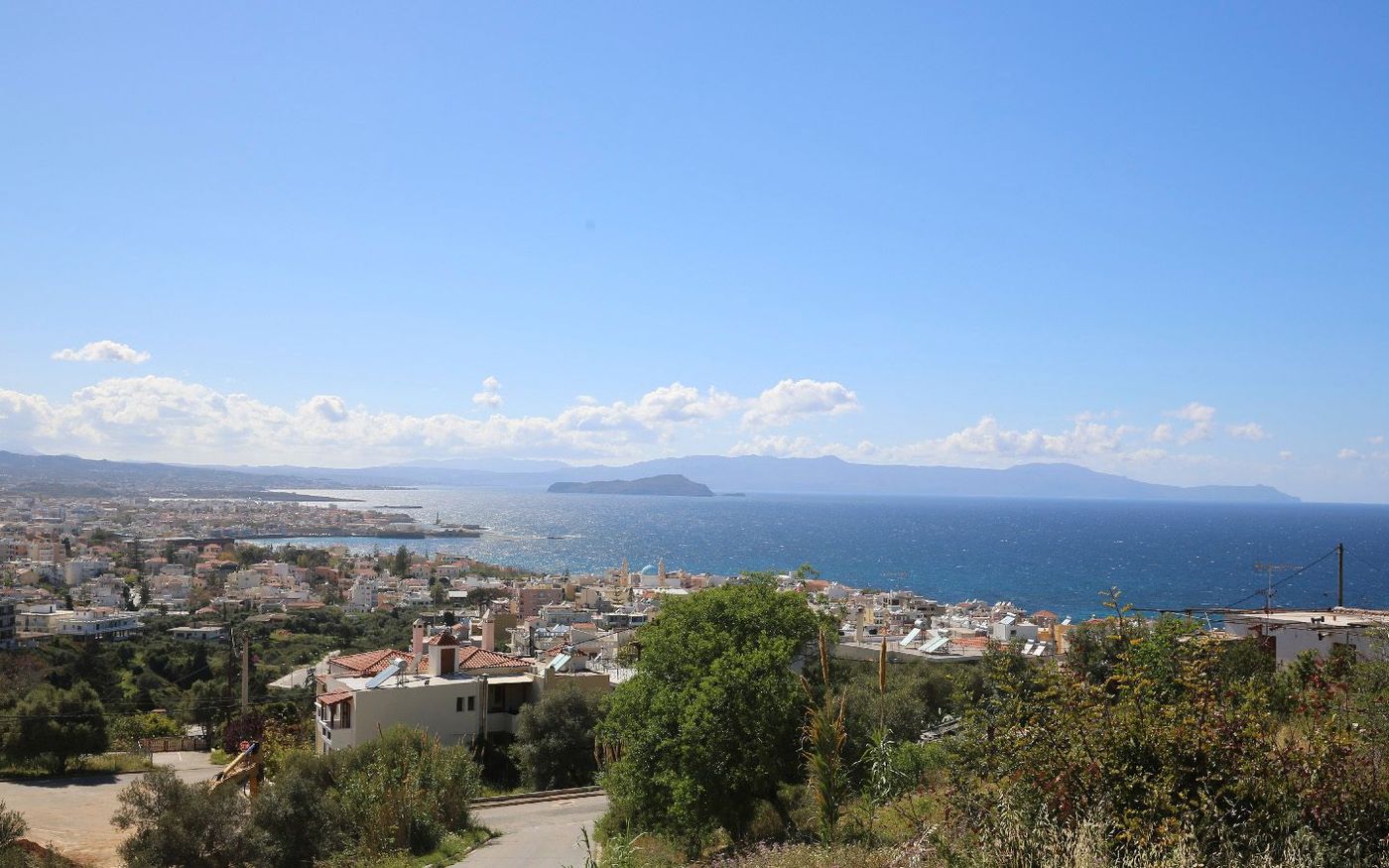 Ailit Estate - Real estate Agent | Tospitimou.gr