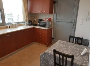 Ενοικίαση, Loft, 52τ.μ. Γλυφάδα, Γκολφ | 14342560 | Spitogatos