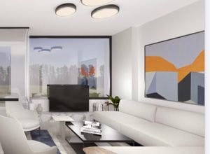 Πώληση, Διαμέρισμα, 121τ.μ. Θέρμη, Κέντρο | 13845747 | Spitogatos