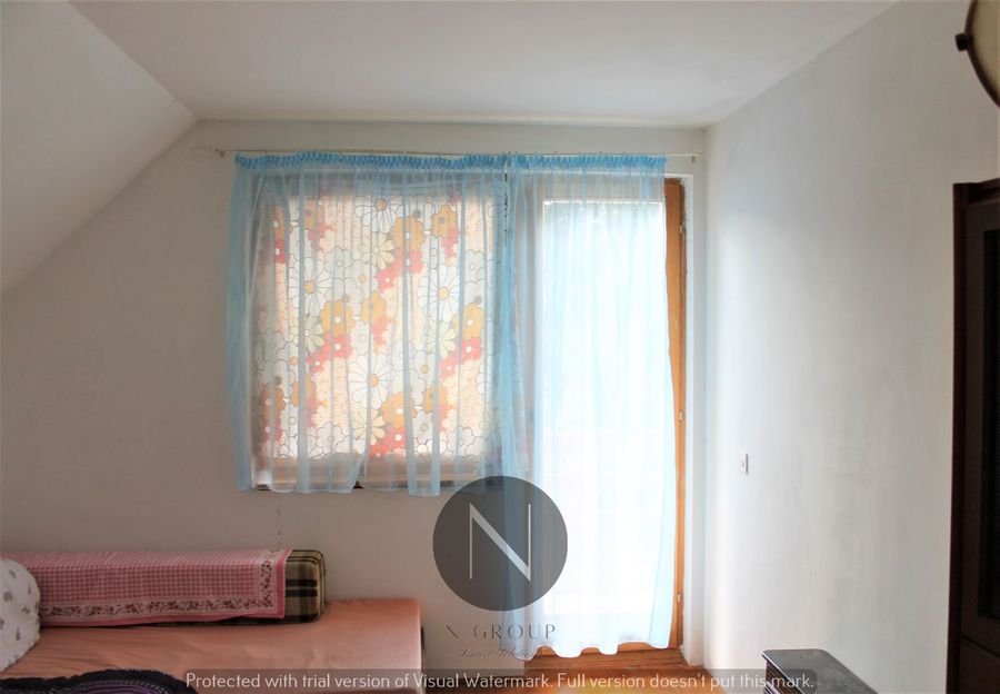 Detached House for sale, 210sqm, 245,000KM - Donji Zovik | Indomio.ba