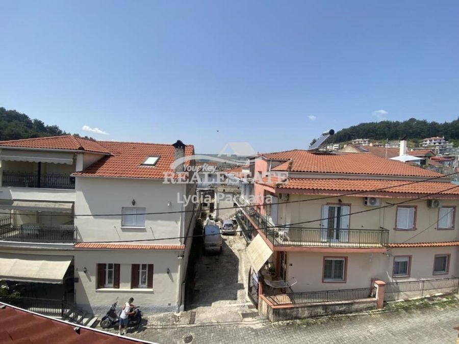 Πώληση, Διαμέρισμα, 62τ.μ. Ν. Ιωαννίνων, Ιωάννινα | 14361112 | Spitogatos