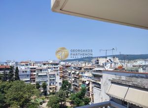 Πώληση, Διαμέρισμα, 150τ.μ. Ανάληψη - Μπότσαρη - Νέα Παραλία, Μπότσαρη ...