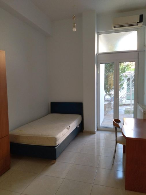 Ενοικίαση, Studio / Γκαρσονιέρα, 24τ.μ. Αιγάλεω, Σωτηράκη | 14320003 ...