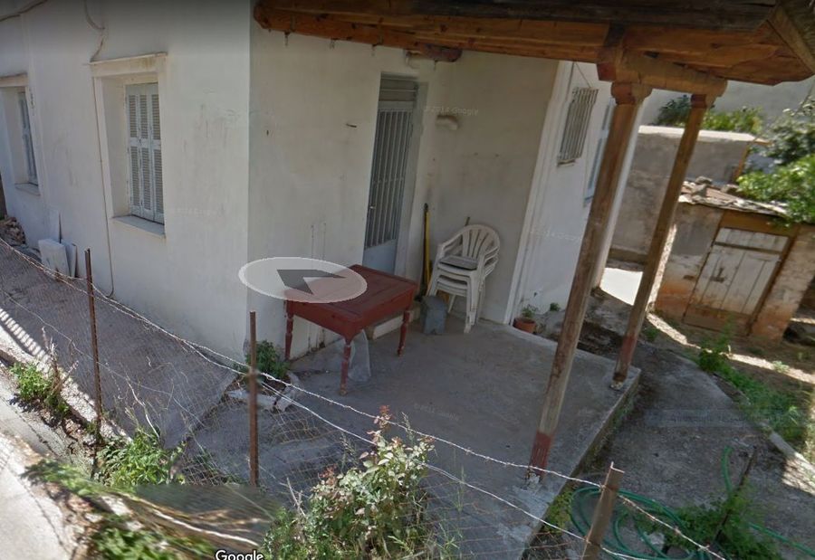 Πώληση, Μονοκατοικία, 52τ.μ. Πάτρα, Αρόη | 14411506 | Spitogatos