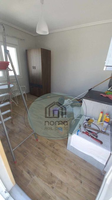 Ενοικίαση, Studio / Γκαρσονιέρα, 26τ.μ. Βόλος, Κέντρο | 14420691 ...