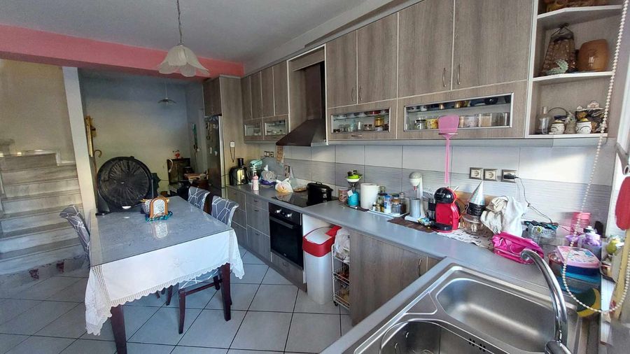 Πώληση, Μεζονέτα, 100τ.μ. Ρέθυμνο, Ρουσσοσπίτι | 14421160 | Spitogatos