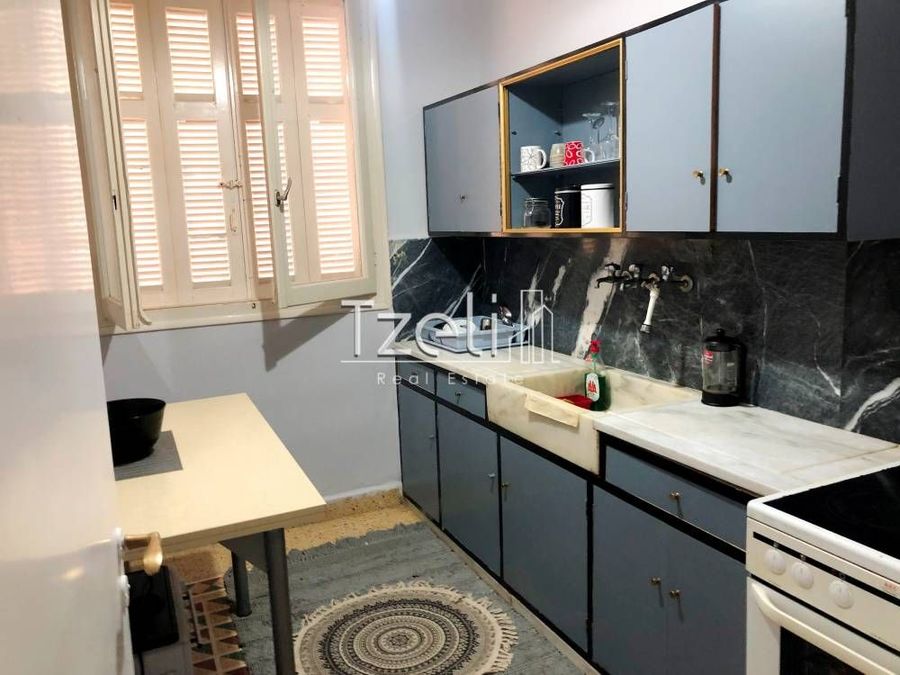 Ενοικίαση, Μονοκατοικία, 70τ.μ. Πάτρα, Τερψιθέα (Πελεκάνος) | 14421549 ...