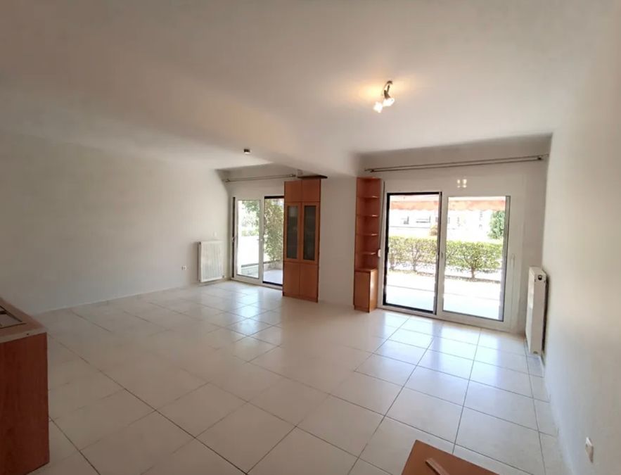 Πώληση, Διαμέρισμα, 72τ.μ. Καλαμαριά, Νέα Κρήνη | 14425811 | Spitogatos