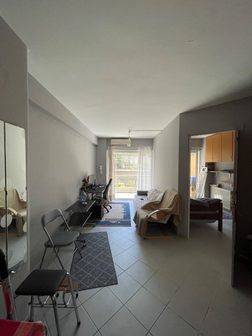 Ενοικίαση, Studio / Γκαρσονιέρα, 35τ.μ. Λαμία, Κέντρο | 14428796 ...