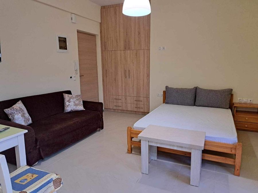 Ενοικίαση, Studio / Γκαρσονιέρα, 30τ.μ. Σητεία, Αγία Φωτιά | 14422921 ...