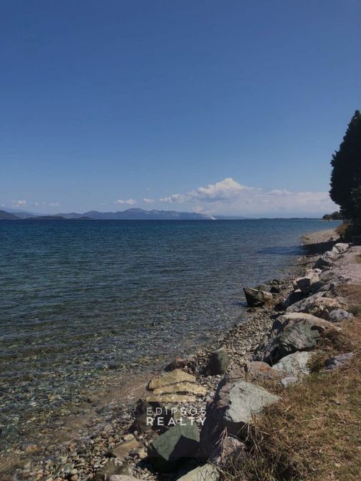 Πώληση, Οικόπεδο, 465τ.μ. Αιδηψός, Αγιόκαμπος | 14442625 | Spitogatos