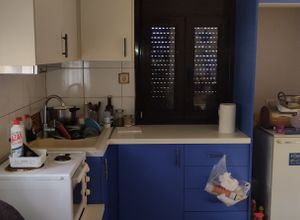 Πώληση, Μονοκατοικία, 50τ.μ. Ανατολικος Όλυμπος, Λεπτοκαρυά | 14453759 ...