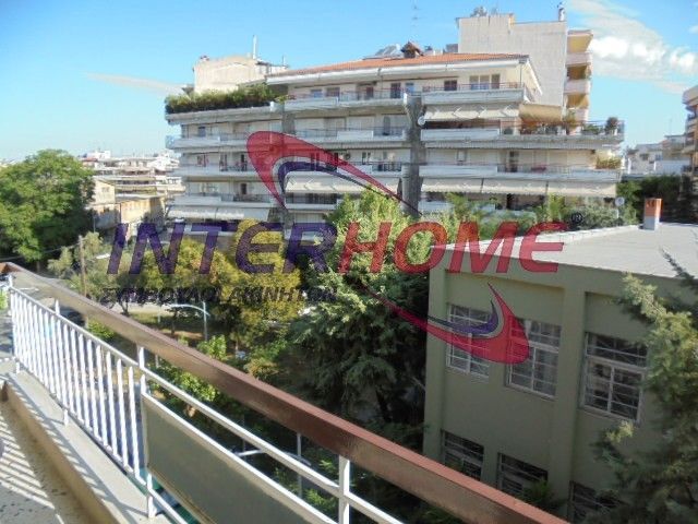 Ενοικίαση, Διαμέρισμα, 50τ.μ. Χαριλάου, Οσία Ξένη | 14464345 | Spitogatos