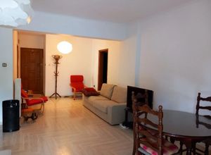 Ενοικίαση, Διαμέρισμα, 132τ.μ. Αγία Παρασκευή, Παράδεισος | 14469183 ...