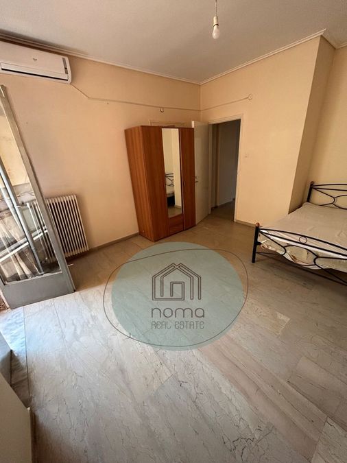 Ενοικίαση, Studio / Γκαρσονιέρα, 39τ.μ. Βόλος, Κέντρο | 14476472 ...