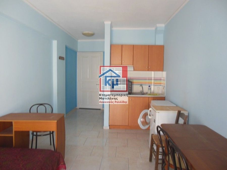 Ενοικίαση, Διαμέρισμα, 25τ.μ. Ν. Λέσβου, Λέσβος - Μυτιλήνη | 14480955 ...