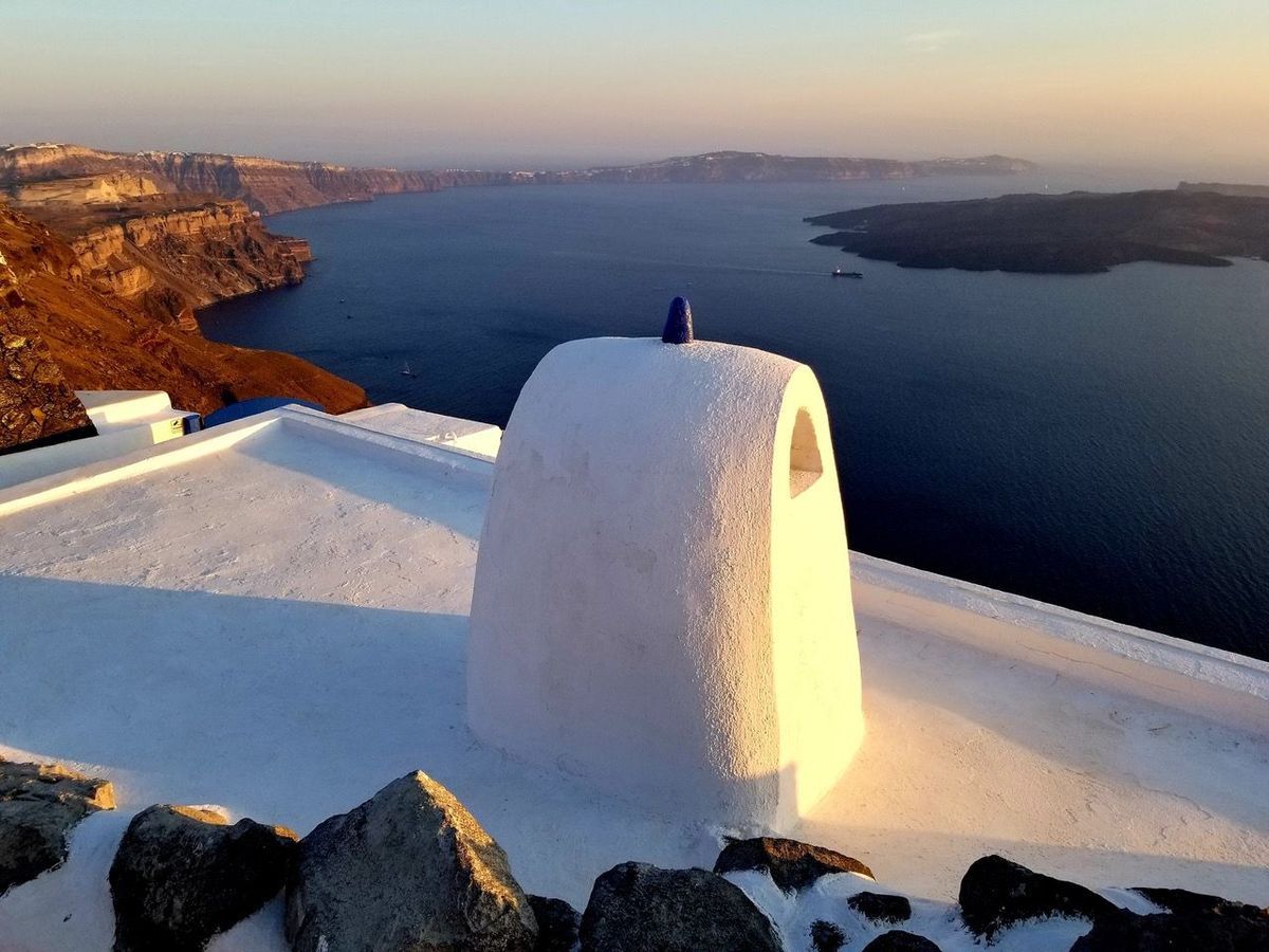 Μεσιτικό Γραφείο ΣΥΜΒΟΥΛΟΣ ΑΚΙΝΗΤΩΝ ΚΑΙ ΕΠΕΝΔΥΣΕΩΝ | Spitogatos