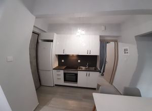 Πώληση, Διαμέρισμα, 57τ.μ. Ιωάννινα, Κέντρο | 14514581 | Spitogatos