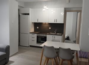 Πώληση, Διαμέρισμα, 57τ.μ. Ιωάννινα, Κέντρο | 14514581 | Spitogatos