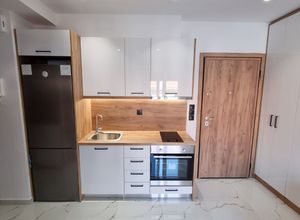 Ενοικίαση, Studio / Γκαρσονιέρα, 30τ.μ. Ιωάννινα, Κέντρο | 14515963 ...