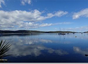 Sale, Farm, 70m² Sipiada, Milina | 8311265 | Spitogatos