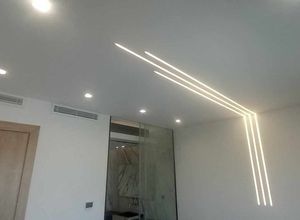 Πώληση, Μονοκατοικία, 268τ.μ. Ηράκλειο Κρήτης, Μεσαμπελιές | 14528399 ...