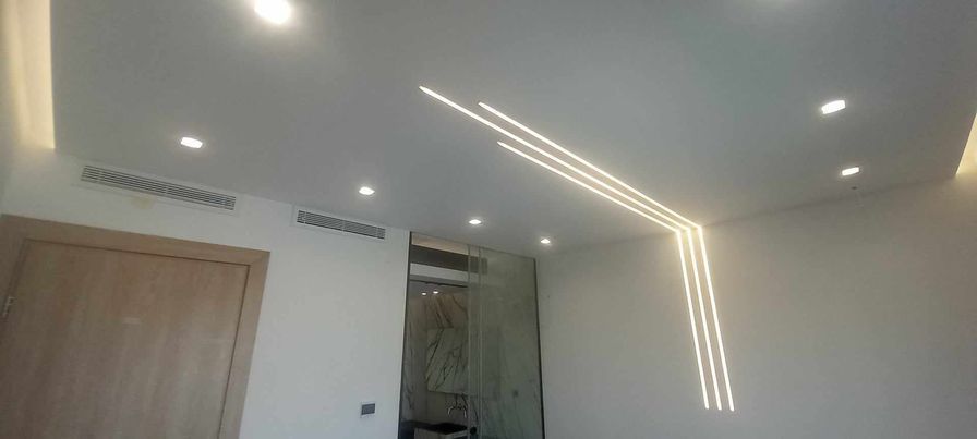 Πώληση, Μονοκατοικία, 268τ.μ. Ηράκλειο Κρήτης, Μεσαμπελιές | 14528399 ...