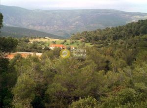 Πώληση, Μονοκατοικία, 139τ.μ. Βοιωτία, Πλαταιές | 14538472 | Spitogatos