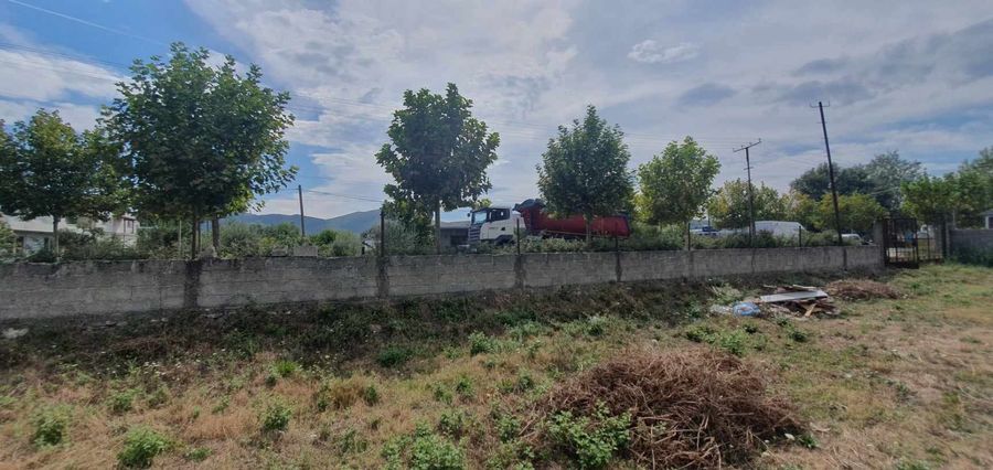 Dyqan në shitje, 3500m², 220.000€ - Poshnjë | Indomio.al