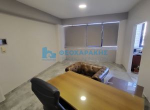 Ενοικίαση, Γραφείο, 20τ.μ. Ηράκλειο Κρήτης, Κέντρο | 14413751 | Spitogatos