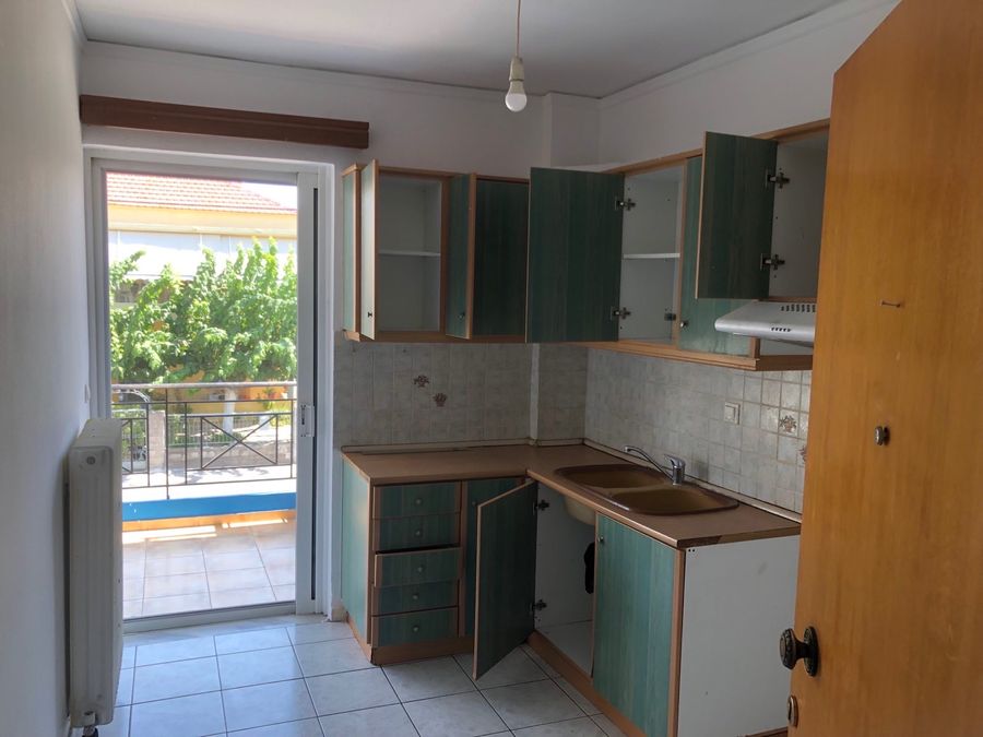 Ενοικίαση, Studio / Γκαρσονιέρα, 32τ.μ. Μεσολόγγι, Κέντρο | 14595839 ...