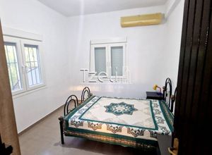 Πώληση, Μονοκατοικία, 70τ.μ. Δυτικής Αχαΐας, Κάτω Αλισσός | 14596402 ...