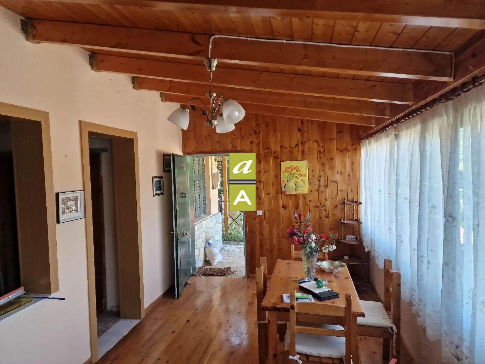 ΠΩΛΗΣΗ ΜΟΝΟΚΑΤΟΙΚΙΑΣ, ΑΝΩ ΒΛΑΣΙΑ ΚΑΛΒΡΥΤΩΝ