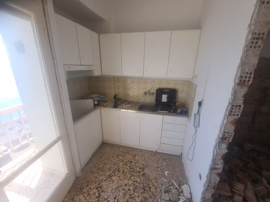 Πώληση, Studio / Γκαρσονιέρα, 31τ.μ. Σικυώνα, Κιάτο | 14631599 | Spitogatos