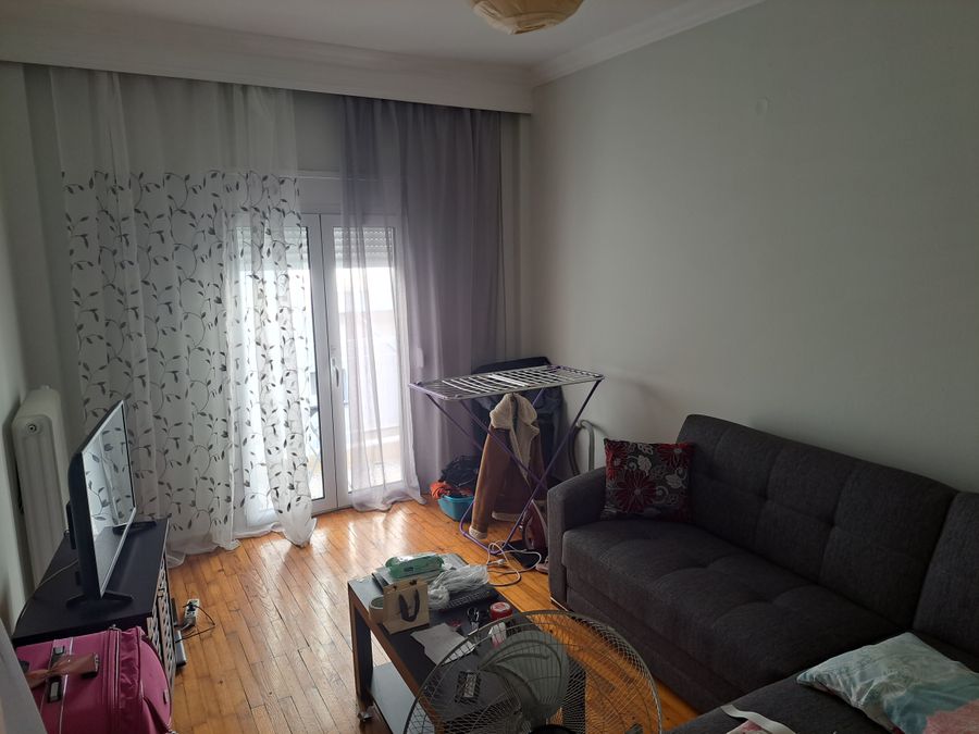Ενοικίαση, Studio / Γκαρσονιέρα, 45τ.μ. Κέντρο Θεσσαλονίκης, Άγιος ...