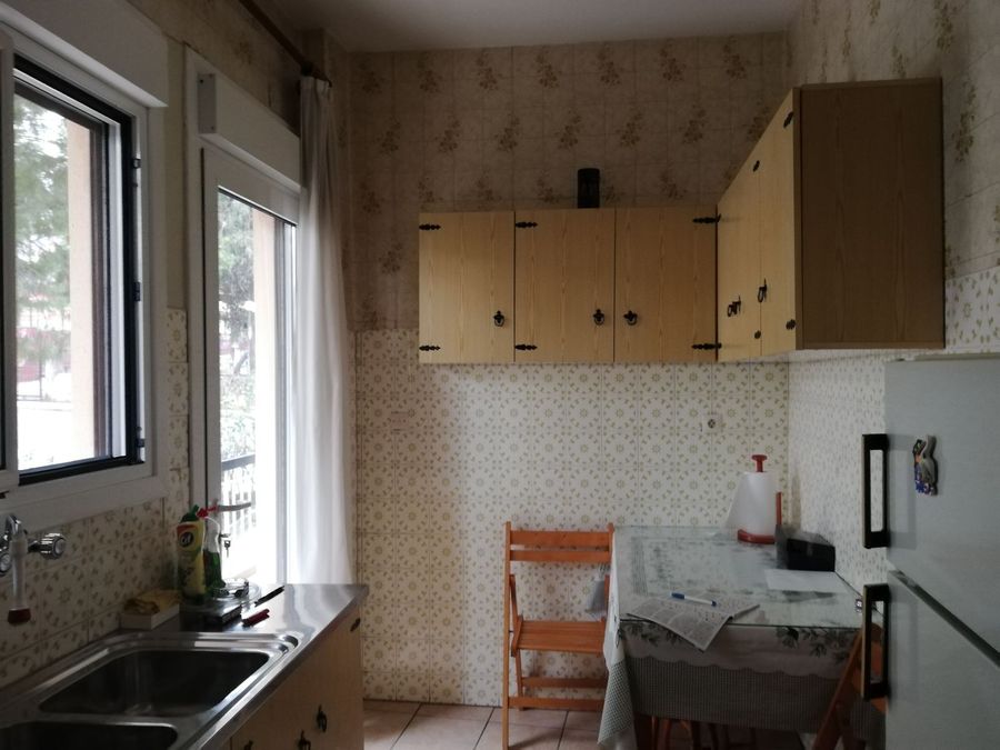Πώληση, Διαμέρισμα, 51τ.μ. Ηράκλειο, Κέντρο | 14679506 | Spitogatos