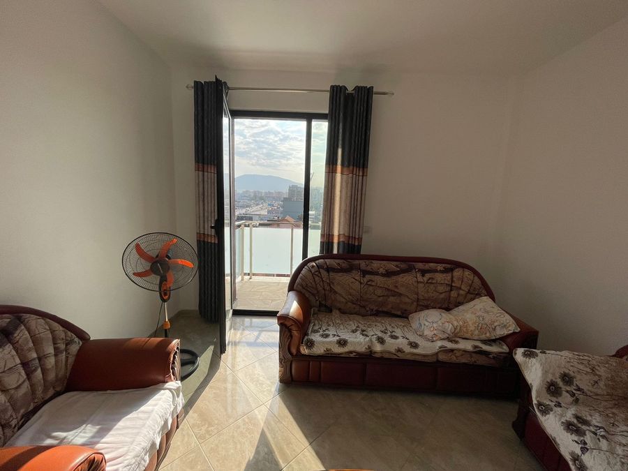 Apartament me qëra, 100m², 400€ - Laprakë | Indomio.al