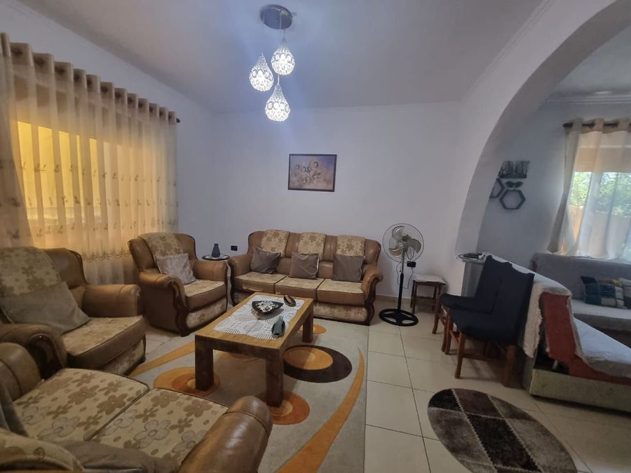 Detached House for sale, 155sqm, 55,000€ - Topoje | Indomio.al