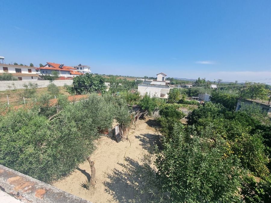 Detached House for sale, 155sqm, 55,000€ - Topoje | Indomio.al