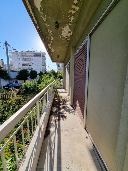 Πώληση, Μονοκατοικία, 150τ.μ. Μεταμόρφωση, Μποφίλια | 14699001 | Spitogatos