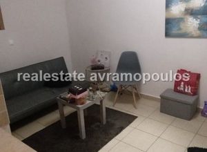 Πώληση, Studio / Γκαρσονιέρα, 31τ.μ. Νέα Ερυθραία, Κέντρο | 14715740 ...