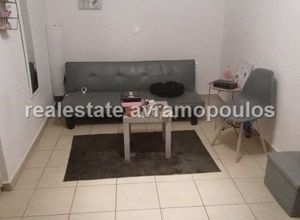 Πώληση, Studio / Γκαρσονιέρα, 31τ.μ. Νέα Ερυθραία, Κέντρο | 14715740 ...