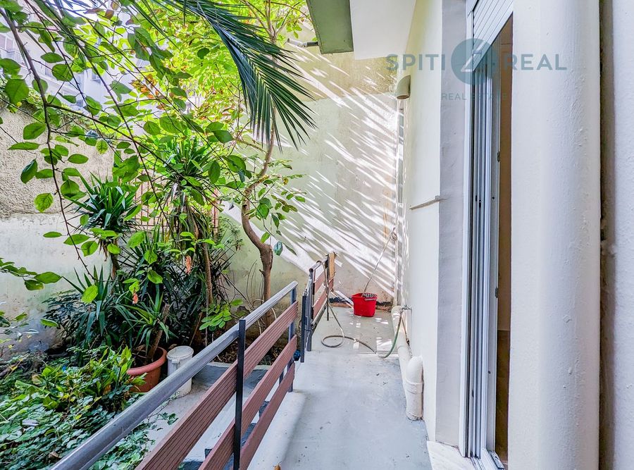 Sale, Apartment, 67m² Pagkrati, Agios Artemios | 14744367 | Spitogatos