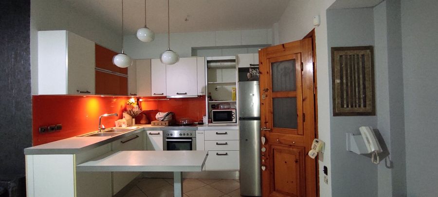 Ενοικίαση, Διαμέρισμα, 65τ.μ. Νίκαια, Άσπρα Χώματα | 14749904 | Spitogatos
