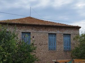 Sale, Detached house, 324m² Pilos, Center | 14757480 | Spitogatos