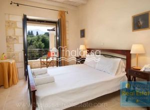 Sale, Villa, 230m² Kefalonia, Pylaros | 14758035 | Spitogatos