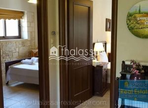 Sale, Villa, 230m² Kefalonia, Pylaros | 14758035 | Spitogatos