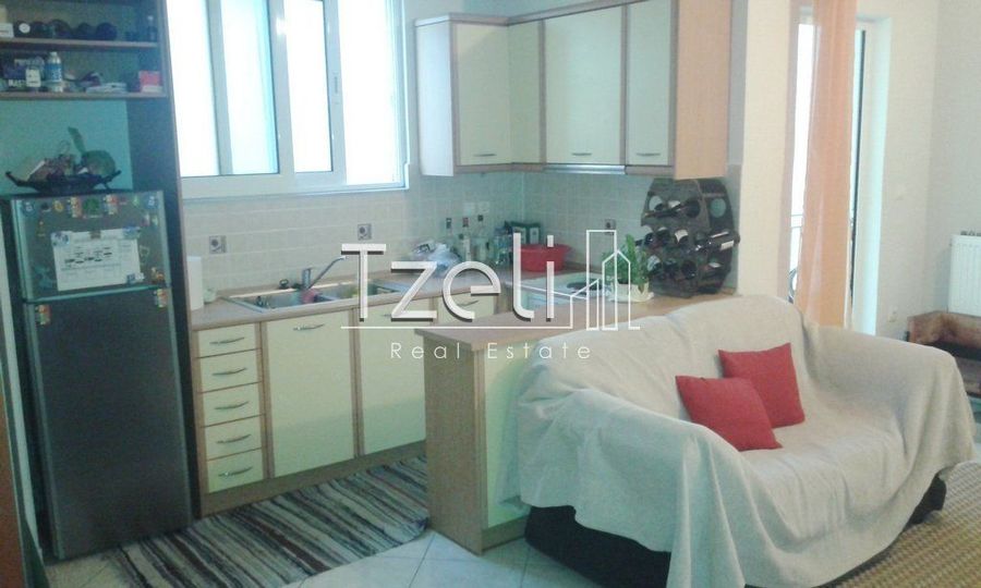 Ενοικίαση, Διαμέρισμα, 50τ.μ. Πάτρα, Μπεγουλάκι | 14771607 | Spitogatos