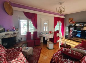 Sale, Detached house, 82m² Lesvos - Mitilini, Mytilini - Various ...