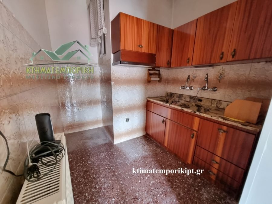 Διαμέρισμα για αγορά, 100τ.μ., 55.000€ - Πτολεμαϊδα | Spiti24
